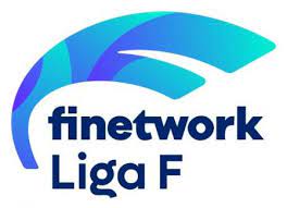 Barcelona Football Tickets